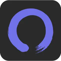 ‎ScreenZen- Screen Time Control on the App Store