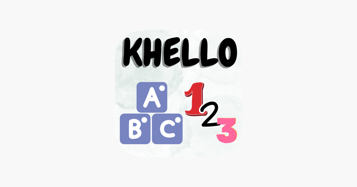 ‎Khello on the App Store