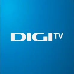 ‎DIGI TV Móvil en App Store