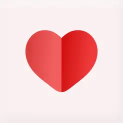 ‎Check Heart Rate Now on the App Store