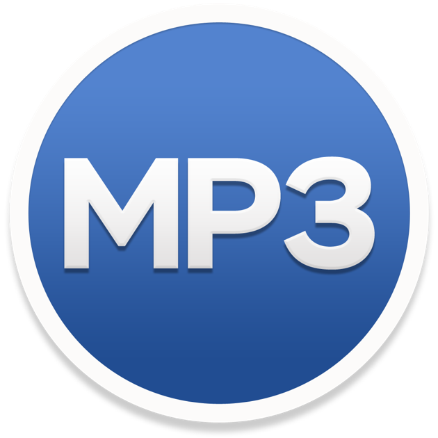 ‎Mac App Store: To MP3 Converter 2