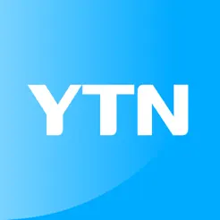 ‎App Store에서 제공하는 YTN