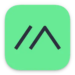 ‎Meshtastic on the App Store