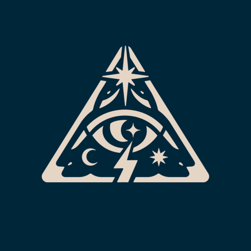 Best storyteller overland llc apps for iPhone 2026 | Top storyteller ...