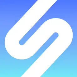 ‎Skyro on the App Store