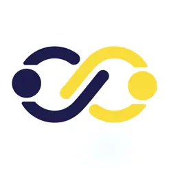 ‎WorkHub Connect on the App Store