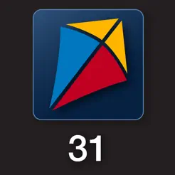 ‎PLTW Kite Student Portal on the App Store