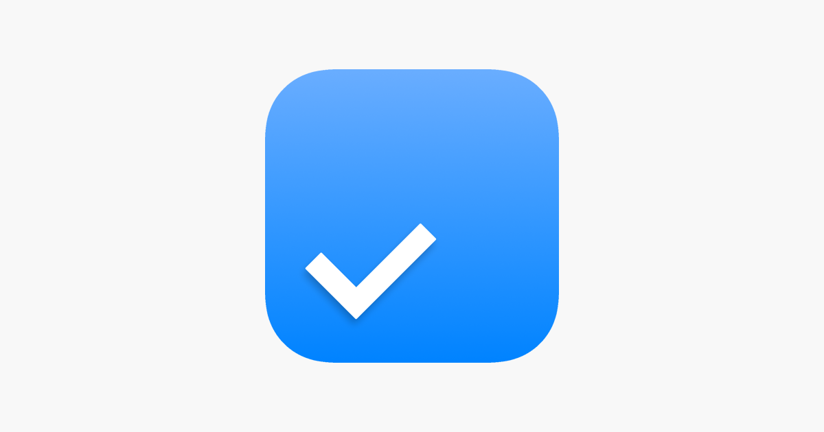Any.do: lista de tarefas na App Store Any.do: lista de tarefas na App Store