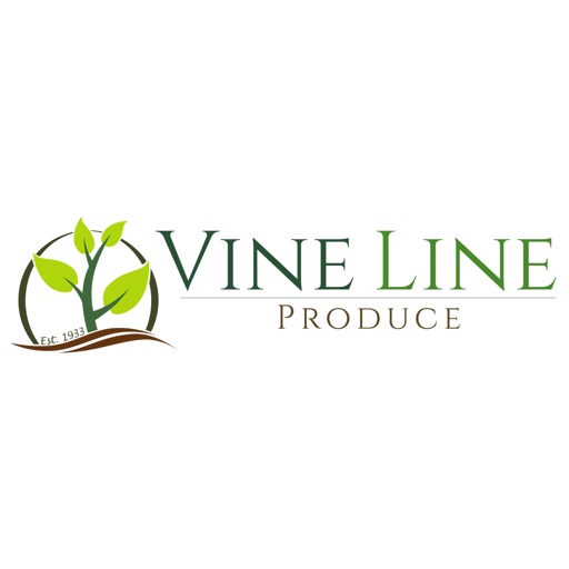 Vine Line Produce by Pomegranate Technologies, Inc.