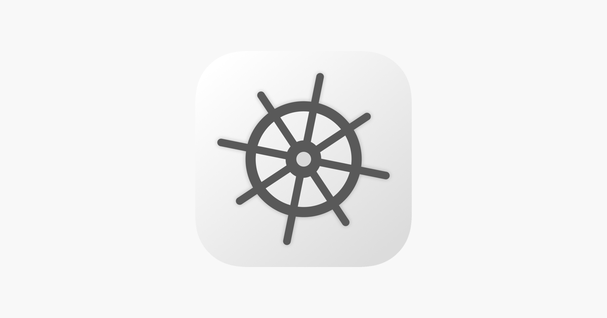 FlowFerry - Save Web Content on the App Store FlowFerry - Save Web Content on the App Store