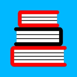 ‎WordPal - Vocabulary Builder on the App Store