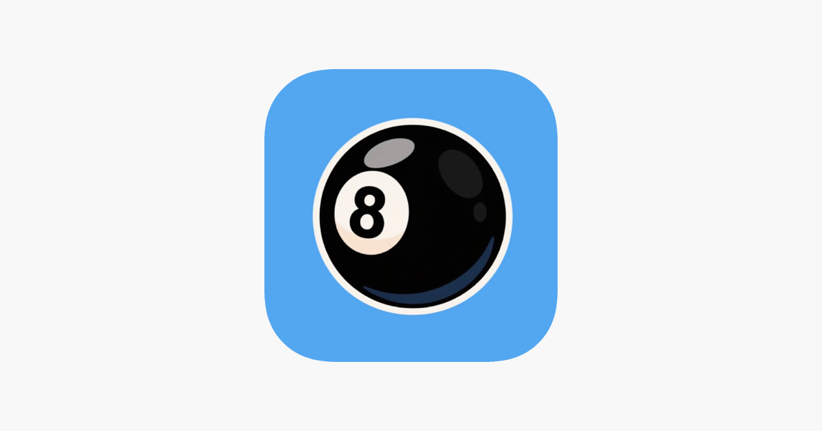 ‎Billiard Quiz: Bounce on the App Store
