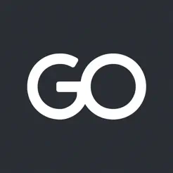 ‎GOconnect on the App Store