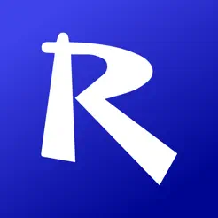 ‎ReMar V2 on the App Store