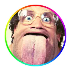 ‎LOL Booth on the App Store