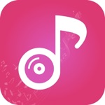 Music Player - Audio MP3 Songs - Apple App Store - Brazil - Category ...