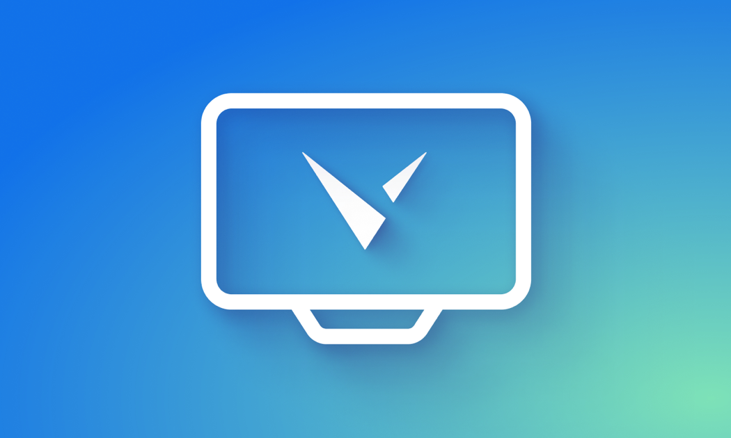 ‎Vivi Display on the App Store