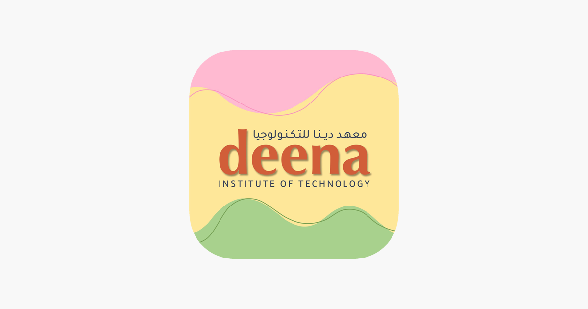 ‎Deena Institute on the App Store