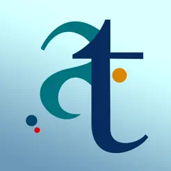 ‎ATIB en App Store