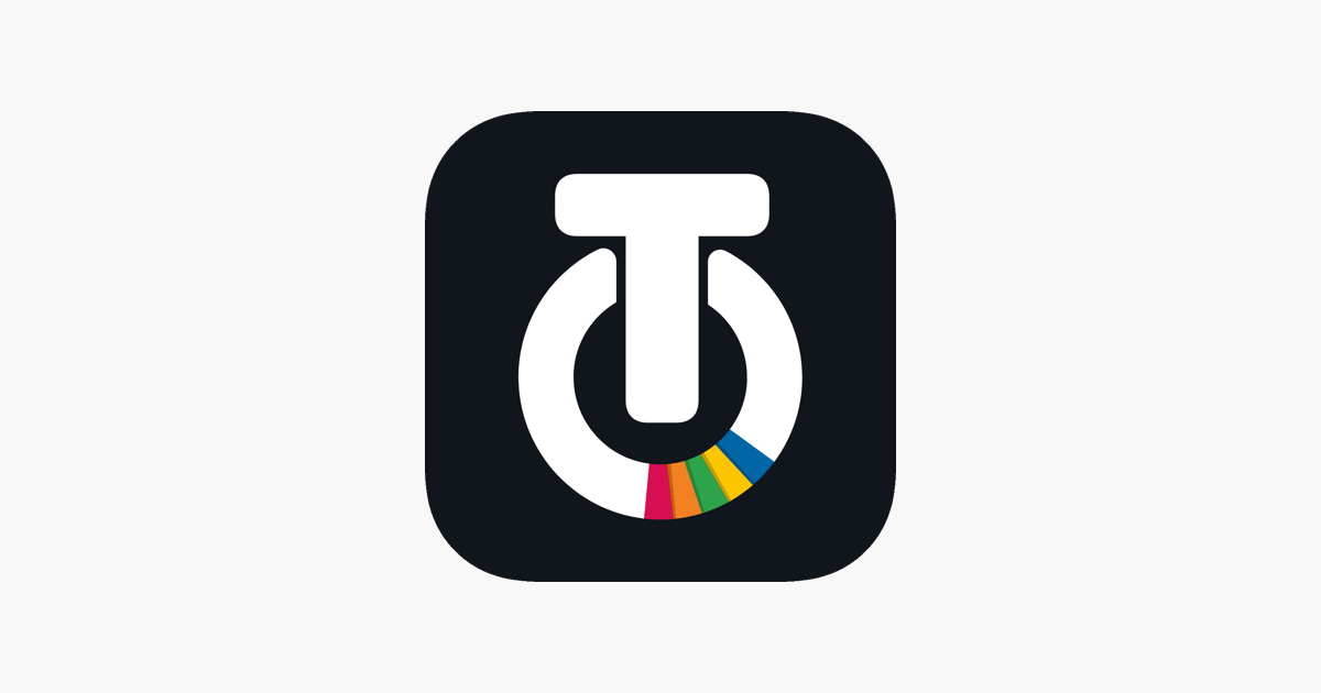 ‎Tamasha: Live TV, Movie, Drama on the App Store