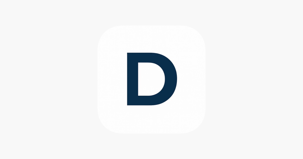 ‎Design Generator App - App Store