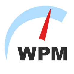 ‎Speed Typer: WPM Typing Tests App - App Store