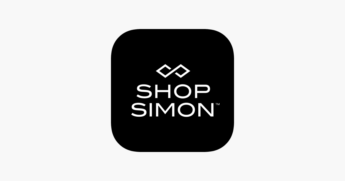 ‎ShopSimon en App Store