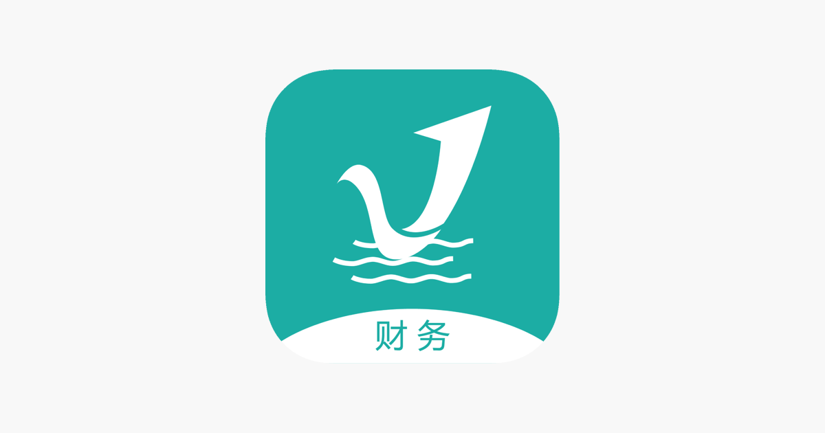 ‎app Store 上的 梧桐财务”