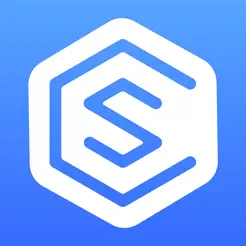 ‎NetCare Mobile on the App Store