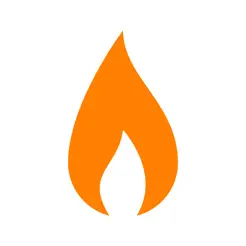 ‎Lightpost Mobile on the App Store