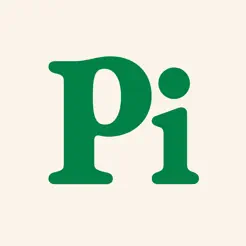 ‎Pi: Talk to Your AI Friend en App Store
