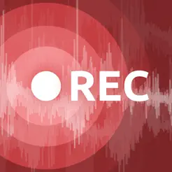 ‎Sensor Logger on the App Store