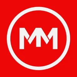 ‎MM Servicing on the App Store