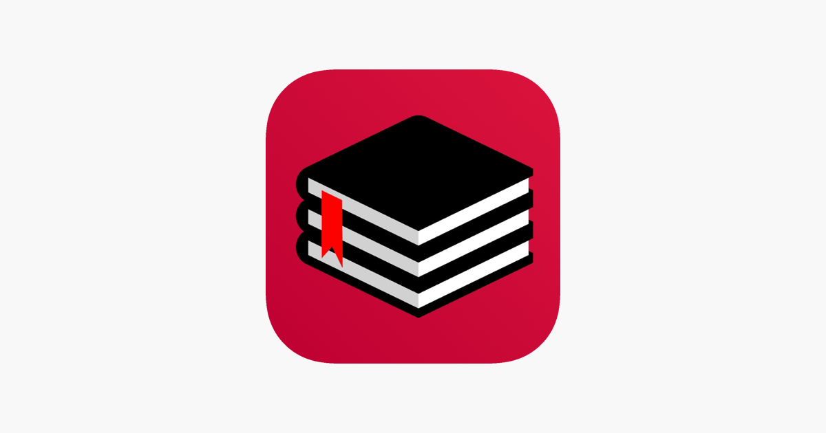 ‎Multibook on the App Store