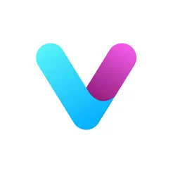 ‎Veritech ERP V2 on the App Store