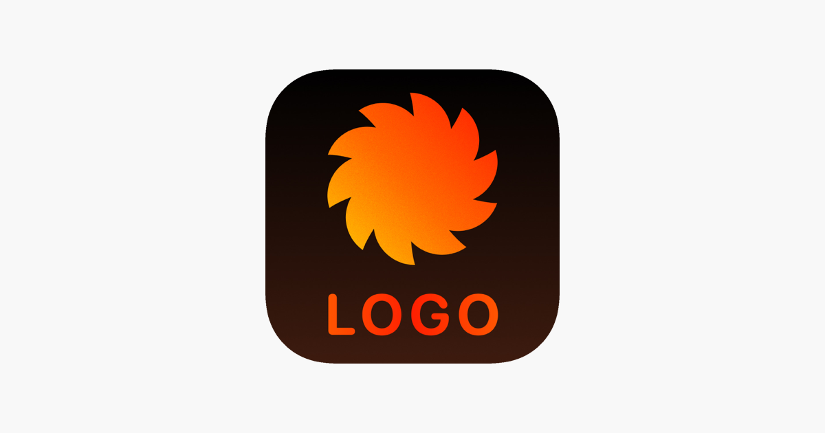 ‎Logo Maker & AI Generator: Fox en App Store