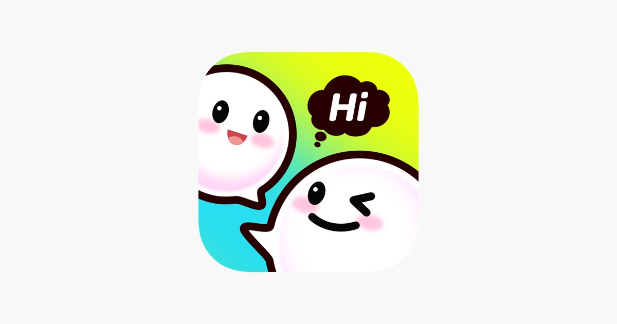 ‎App Ixo - Connect Worldwide - App Store