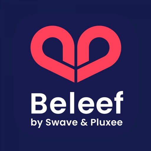 Beleef - By Swave & Pluxee by Promcom BV.