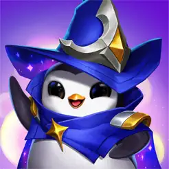 ‎TFT: Teamfight Tactics na App Store