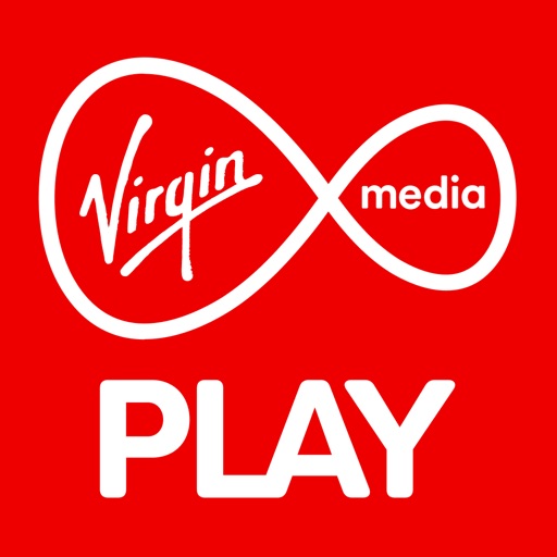 Virgin Media Play by TV3 TELEVISION NETWORK LIMITED