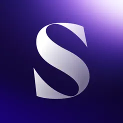 ‎Spirio: Spiritual Wellbeing on the App Store