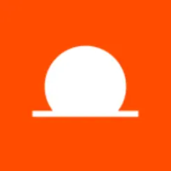 ‎DailyPay On-Demand Pay on the App Store