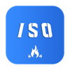 Smart ISO Burner Pro for Windows Pc & Mac: Free Download (2023 ...
