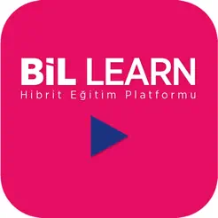 ‎Bil Learn Dijital on the App Store