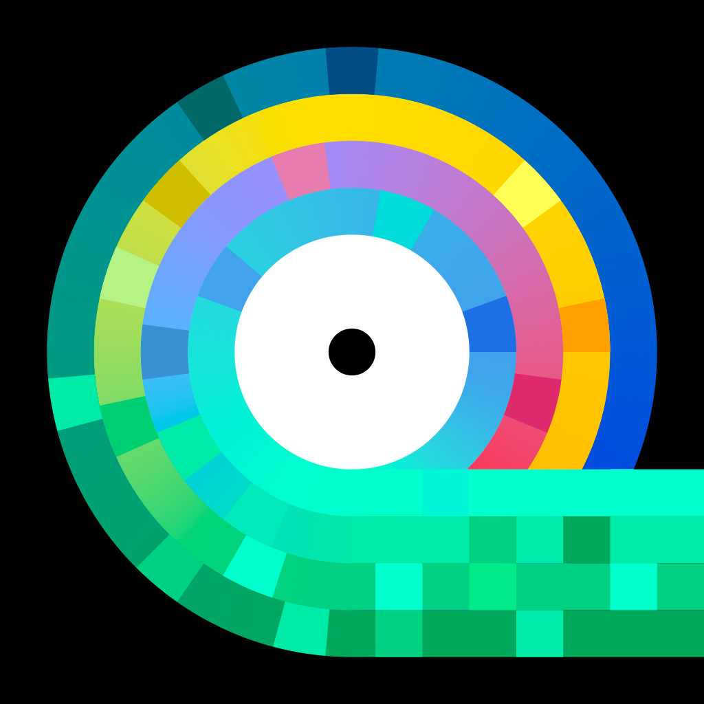 Join the NowPlaying: Music Discovery beta - TestFlight - Apple