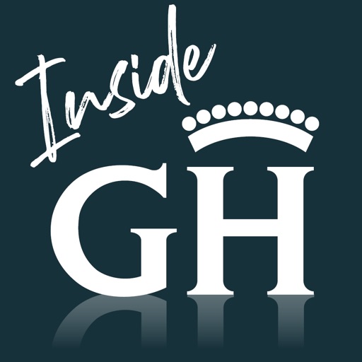 GH.Inside by Graf Hardenberg-Gruppe