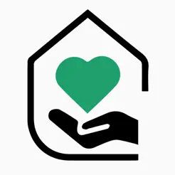 ‎miResi en App Store