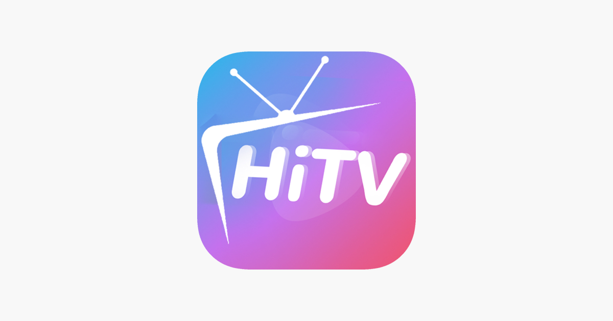‎HlTV - media & diary on the App Store