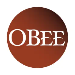 ‎O Bee Mobile on the App Store