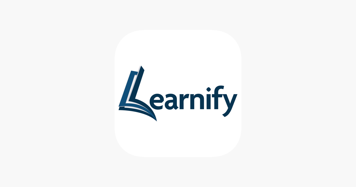 ‎Learnify LMS on the App Store